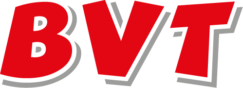 VERKOOP - BVT Vereecke Technics